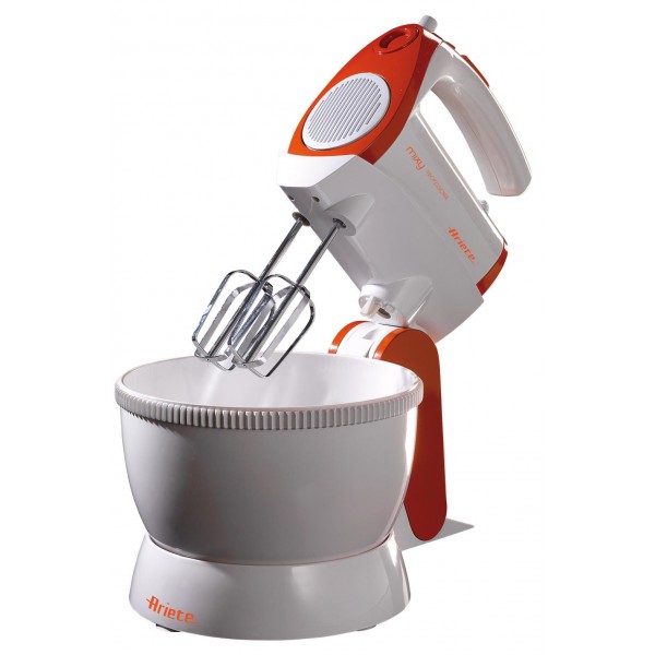 BATTEUR Mixy Professional 15651 - Cityshop