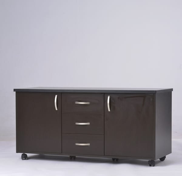 ÉLÉMENT DE RANGEMENT ÉLÉGANCE - cityshop.tn Armoire Bur