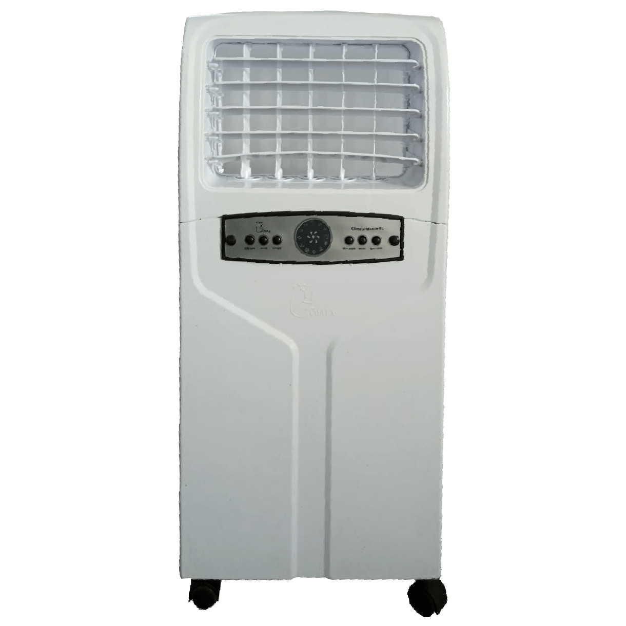 Climeur Mobile 6 Litres COALA SUR CityShop: climatisation en Tunisie