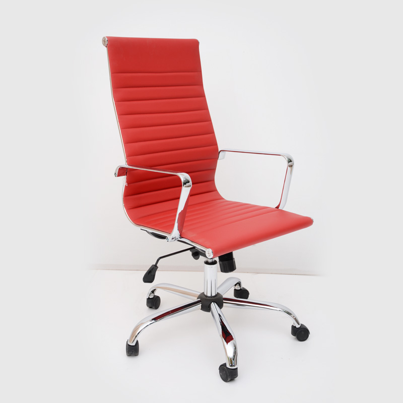 Chaise MONACO H.D. - Cityshop- Siège de Bureau