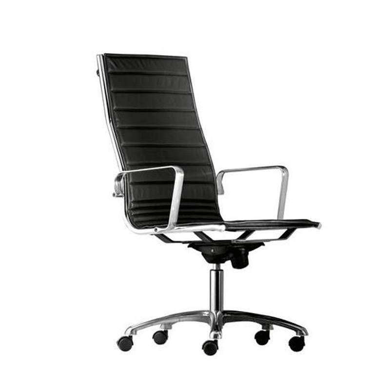 CHAISE MONACO H.D - Cityshop