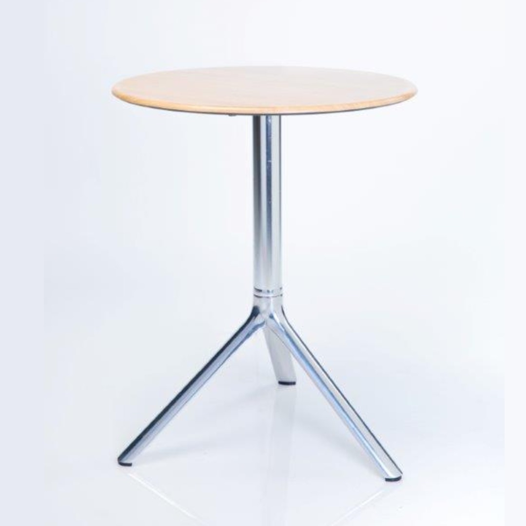 TABLE TRIPLEX - cityshop.tn