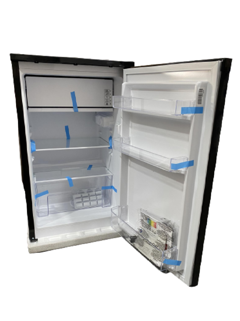 MINI BAR NEWSTAR 50 LITRES BLANC - CityShop tunisie